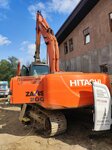 Big Machine (Vokzalnaya ulitsa No:30), i̇nşaat ekipmanı kiralama  Saint‑Petersburg'dan