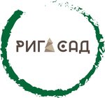 Рига сад (Moscow Region, Krasnogorsk Urban District, territorialnoye upravleniye Nakhabino), sera ve bahçe ürünleri  Moskova ve Moskovskaya oblastından