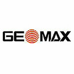 Geomax (Schyolkovskoye Highway No:100к108), jeodezik ekipman firmaları  Moskova'dan