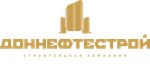 Центральный - 3 (Dolomanovskiy Lane No:126), konut blokları  Rostov‑na‑Donu'dan