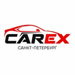CarexKorea (Vyborgskaya Embankment No:47Д), i̇kinci el araç satışı  Saint‑Petersburg'dan