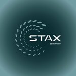 Stax-d (Koktebelskaya Street No:4Г), araç film kaplama  Moskova'dan