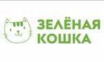 Green Cat (Avtomobilistov Drive No:4), çiçekçiler  Belgorod'dan