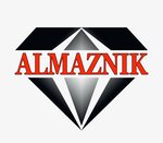 Almaznik (Kropotkina Street No:50/1), elmas kesme  Krasnodar'dan