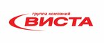 КАМАЗ Виста (Novomoskovskoye Highway No:52), kamyon ve ağır vasıta satış ve servis firmaları  Tula'dan