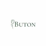 Buton (Novomoskovskaya Street No:4), çiçekçiler  Tula'dan
