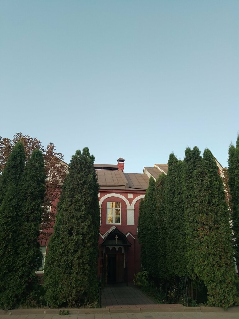 Sivil toplum kuruluşları Анонимные Алкоголики, Şçolkovo, foto