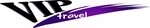 VIP Travel (Mashtots Avenue No:40), seyahat acenteleri  Erivan'dan