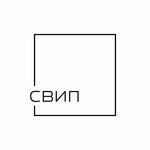 Snegirev & Partners (Krasnyh Partizan Street No:200), hukuk büroları  Krasnodar'dan