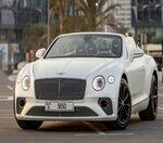 Lux Rent a Car (Art XVIII, Business Bay, Dubai), oto kiralama  Dubai'den