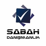 Sabah Danışmanlık (Denizli, Merkezefendi, Hüseyin Çokal Cad., 156), danışmanlık hizmetleri  Denizli'den