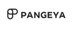 Pangeya (Lyusinovskaya Street No:36с2), e-ticaret  Moskova'dan