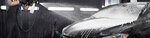 Carlo Car Care (194B, Al Meydan Street, Dubai), oto yıkama  Dubai'den