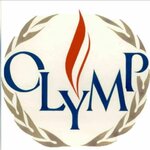 Olimp (Imama Shamilya Avenue No:45Г), spor kulüpleri  Makhachkala'dan