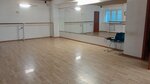 Танцы (Bolshaya Oktyabrskaya Street No:49А), dans okulları  Yaroslavl'dan