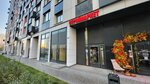 Stroymarket (Dmitrovskoye Highway No:107к2, Moscow), yapı mağazası  Moskova'dan