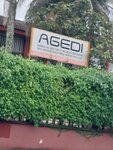 Agedi (Abidjan, Cocody, Rue des Jasmins), müzayede firmaları  Abican'dan