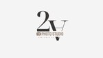 2a Photostudio (Babur Street No:73B), profesyonel fotoğraf stüdyosu  Taşkent'ten