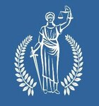 Legal services (Protochnaya ulitsa No:136/2), hukuk büroları  Slaviansk‑na‑Kubani'den