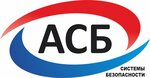 Asb (ulitsa Chekhova No:12А), güvenlik ve alarm sistemleri  Çehov'dan