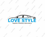 Love Style (Yastynskaya ulitsa No:25/2), detaylı oto bakımı  Krasnoyarsk'tan