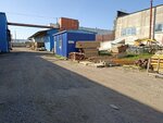 Металлтехснаб. Металлопрокат (Minsk, Maskowski City Administrative District), hadde metal üretim ve satışı  Minsk'ten