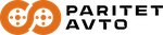 Paritet Avto (Plekhanova Street No:10), oto lastik tamiri  Moskova'dan