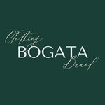 Bogata (Bolshaya Sadovaya Street No:101), giyim mağazası  Rostov‑na‑Donu'dan