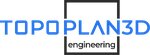 Topoplan-3D (Mámetova kóshesi No:76А), arama çalışmaları  Almatı'dan