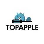 Top-Apple (Sovetskaya Street No:6/14), telefon tamir servisi  Lytkarino'dan
