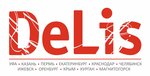 DeLis (Udmurtskaya Street No:302), güzellik merkezi ekipmanları  Izhevsk'ten