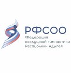 Wings (ulitsa Gagarina No:162, posyolok gorodskogo tipa Yablonovskiy), spor kulüpleri  Adıge Cumhuriyeti'nden