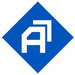 Автомаг Тракторный (Krasnoyarsk Territory, Ilansky), tarım makineleri, ekipmanlar  Ilanskiy'den