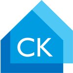Союз Качества (Lesotekhnikuma Street No:49), i̇nşaat ve tasarım hizmetleri  Ufa'dan