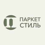 Parquet Style (ulitsa Mayakovskogo No:11/13), zemin döşeme üretim ve satış firmaları  Omsk'tan