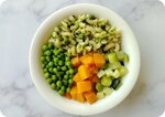 Sprout (199/8, Dubai - Al Ain Road, Dubai), yemek şirketleri