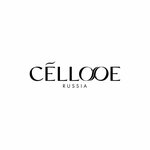 Cellooe (Dmitrovskoye Highway No:85), kozmetik ve parfümeri mağazaları  Moskova'dan