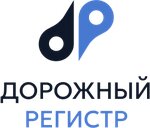 Road Register (Basmanny Blind Alley No:6Ас1), ruhsat hizmetleri  Moskova'dan