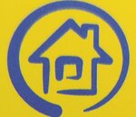 Minidom (Krasnodar Territory, Kalininskiy rayon, Boykoponurskoye selskoye poseleniye, selo Dolinovskoye), yazlık ev inşaatı  Krasnodarski krayından