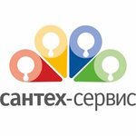 Сантехсервис ПТК (Mitinskaya Street No:16), su, ısıtma, kanalizasyon sistemleri  Moskova'dan
