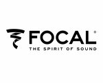 Focal (Basmanny Blind Alley No:6Ас1), elektronik eşya mağazaları  Moskova'dan