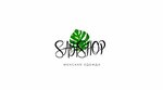 SabiShop (Revolyutsionnaya Street No:66), giyim mağazası  Ufa'dan