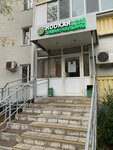 Hookah Live (Lomzhinskaya Street No:17), tütün, sigara mağazaları  Kazan'dan