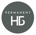 НБ permanent (ulitsa Tkachyova No:38с1), kalıcı makyaj stüdyosu  Rostov‑na‑Donu'dan