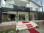 Loresima Güzellik ve Zayıflama Merkezi (İstanbul, Tuzla, Cami Mah., Alpay Çelen Sok., 7B), güzellik salonu  İstanbul'dan