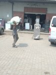 Joseph general dealers (Lusaka, Kanyama), beyaz eşya mağazaları  Lusaka'dan