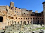 69 Manin Street (Via D. Manin No:69), otel  Roma'dan