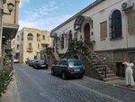 Absheron Art Gallery (Asеf Zeynalli Street No:12), sergi salonları, galeriler  Bakü'den