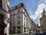 Old Town - Templova Apartments (Templová No:648/7, Prague), daireler  Prag'dan
