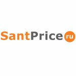 SantPrice.ru (Pogranichnaya ulitsa No:24), banyo ve klozet mağazaları  Mytişçi'den